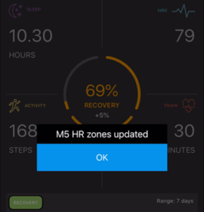 Morpheus M7 User Guide — Morpheus