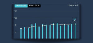 Intro to Heart Rate Variability - Morpheus