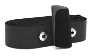 Morpheus M7 User Guide — Morpheus