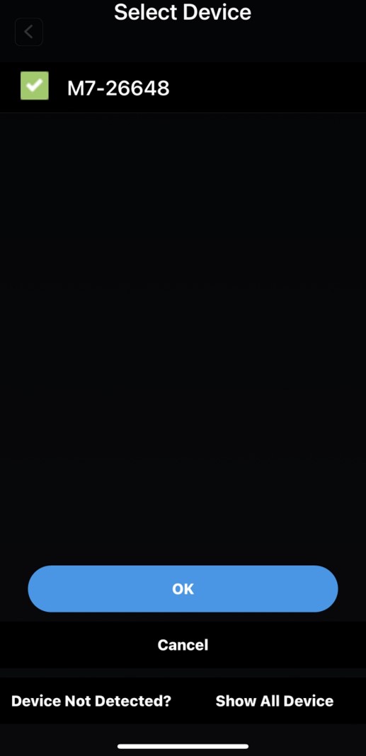 Training with Morpheus - Morpheus