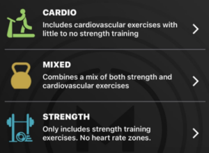 Training with Morpheus - Morpheus