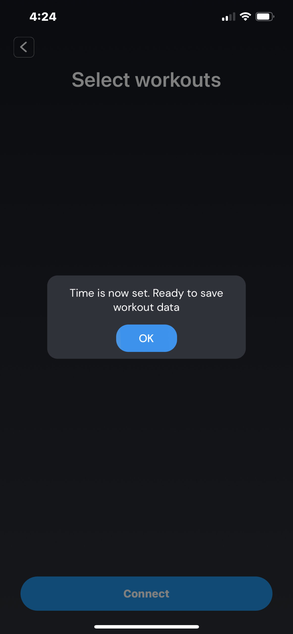 M7 User Guide - Morpheus